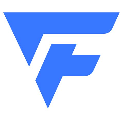 Kyle Vosper Fine Tune Fitness