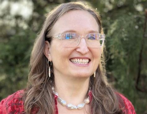 Dr Kate Tulenko Global Health Shield