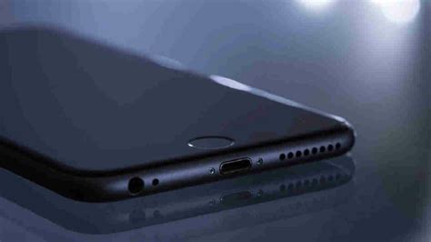 Cara Mengetahui Jenis Gpu Android Lewat Situs Dan Aplikasi Cara Mengetahui Jenis Gpu Android Lewat Situs Dan Aplikasi