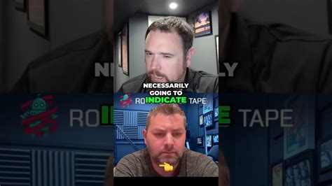 Judging Consent Navigating Online Adult Content Safely 1 ArtemisHCM