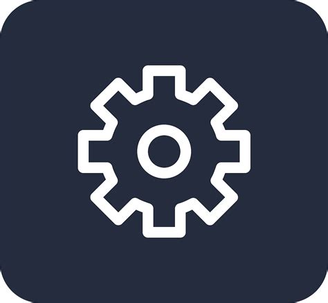 Manage Form Drafts Zoho Creator Help