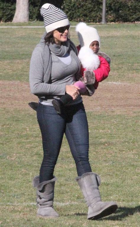 Naked Mariska Hargitay Added By Useruser