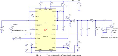 Figure 2 From Interleaved 3 Phase Dcdc Converter For Automotive