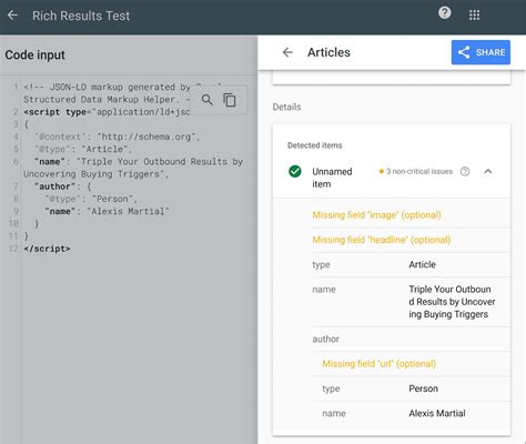 What Is Schema Markup In SEO How To Add It To Your Site