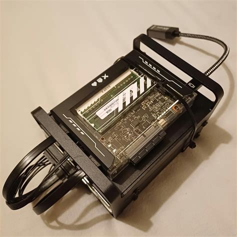 How Do I Set Up A Private File Sharingstorage Server Rselfhosted