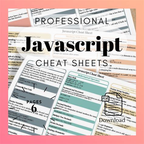 Javascript For Beginners Javascript Programming Basics Code Logical