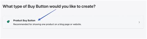 Shopify Wordpress Integration How To Make Them Work Together