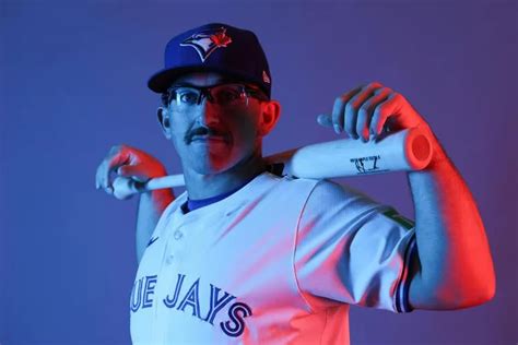 Robert Brooks Might Not Be A Real Person