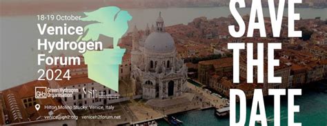 Join Us In Venice On 18 19 October 2024 🌍 Secure Your Spot Dmkn R S Simran Sinha