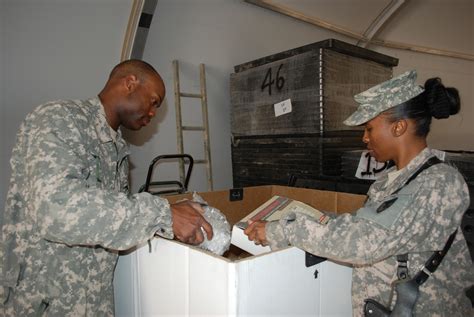 Biggest Babe Chief A Property Book Giant Article The United States Army