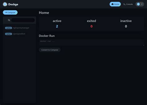 Truenas Virtual Machine Configuration Step By Step Tips Artofit