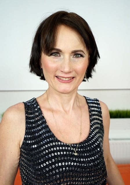 Alice Sharp Porn Pictures Xxx Photos Sex Images 3888267 Pictoa