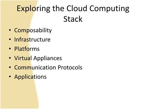Ppt Assessing The Value Proposition Powerpoint Presentation Free Download Id 9318019