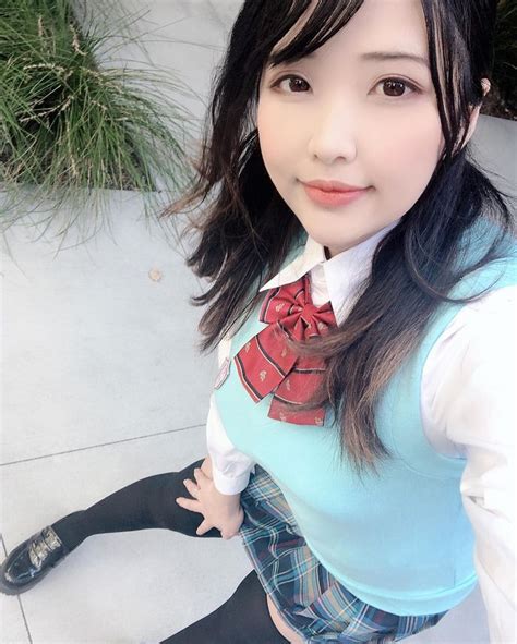 Hana Bunny Bunny Girl Photos Beauty Women Girl