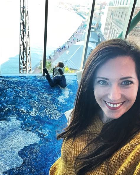 Meredith Moon On Linkedin Always A Pleasure Working With Ow Hospitality