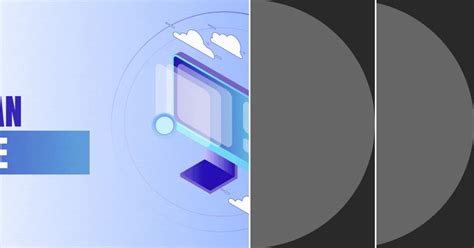 list flutter curated by ganesh asimshetti medium
