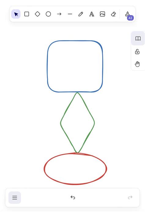 Excalidraw Apk For Android Download