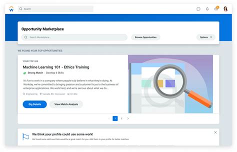 Images Media Resources Workday