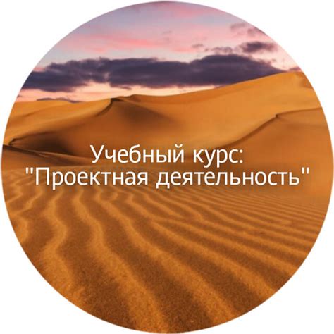 Леонид Мухортов | Flickr