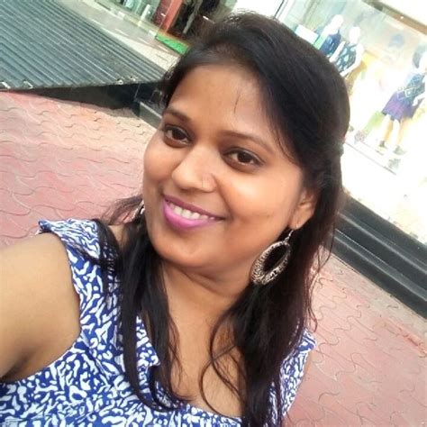 Priyanka Varma Email Address And Phone Number Population Services International India Program