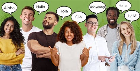 Using Learning Styles To Help Expats Learn A New Language Quickly