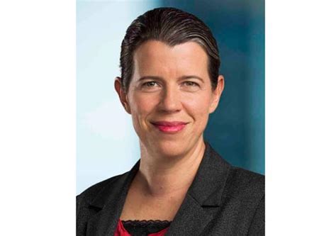 Rebecca Bagnalls Instagram Twitter And Facebook On Idcrawl