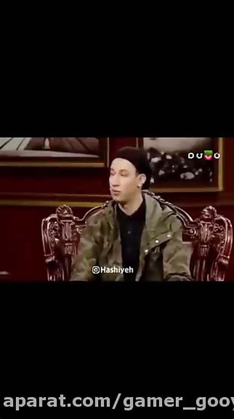 خاطره عاشق شدن بهرام افشار مدیری از خنده مُرد