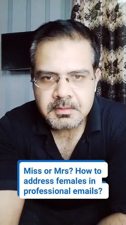 syed moazzam ali on linkedin writing video emails professionalism