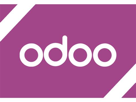 A Complete Odoo Setup And Developmentimplementation And Support Upwork