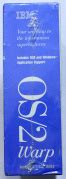 IBM OS Warp Blue English G OS World Com Wiki IBM OS Warp Blue English G OS World Com Wiki