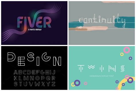 22 Best Bubble Fonts To Add A Bubbly Personality To Your Projects HipFonts