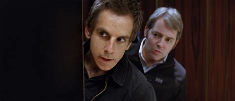 Tower Heist 2011 Moviezine