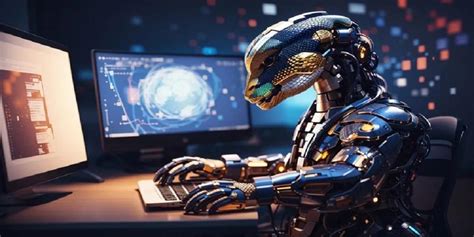 python mastery key tools and tech for developers aegis softtech