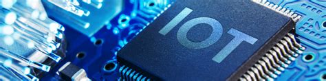 Video Real Time IoT With NET And Raspberry Pi IntelliTect