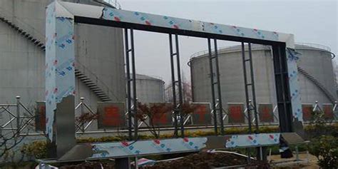 Led Screen Frame The Perfect Way To Enhance Your Displays