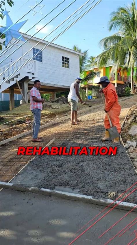 Saint Lucia Labour Party Town Hall Tuesday Dennery North Saint Lucia Labour Party Town