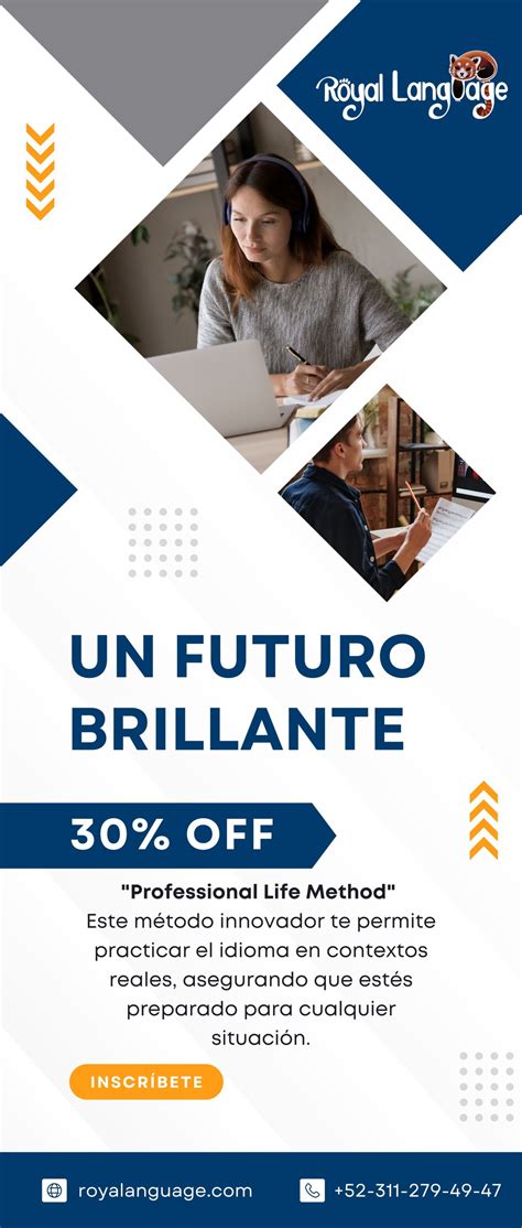 Chinese Tones Interactive Pinyin Chart Royal Language