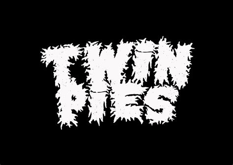 Oleada A Submission Platform