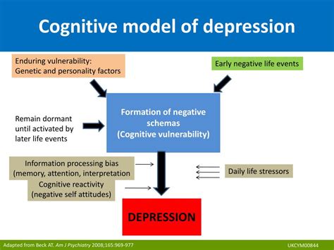 Ppt Journey Of The Depressed Patient Powerpoint Presentation Free Download Id3378468