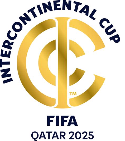 2025 Fifa Intercontinental Cup Wikipedia