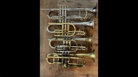 Jumbo Cornets Classic At Debra Lunsford Blog