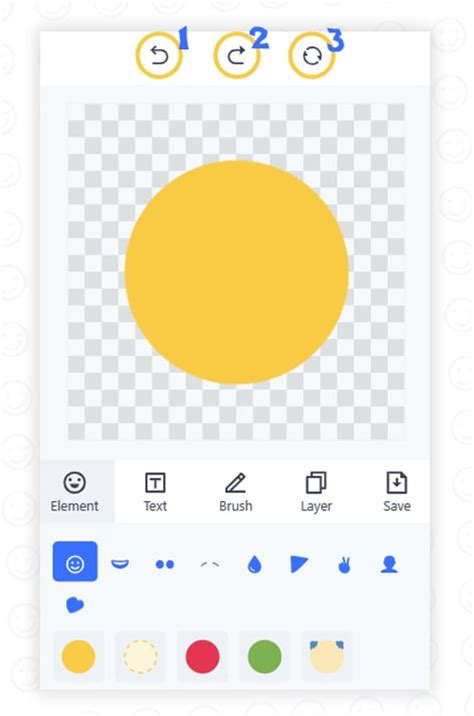 🖌 이모지 메이커 나만의 이모지 이미지를 만드는 궁극적인 가이드 Emojiall 🖌 이모지 메이커 나만의 이모지 이미지를 만드는 궁극적인 가이드 Emojiall
