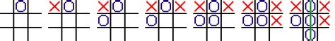 Python Coding Unbeatable Tic Tac Toe Ai Mblogscode
