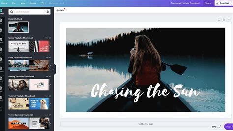 is canva not working why is canva not downloading pdf image canva