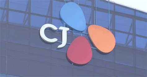 Cj제일제당도 김 가격 인상 대열 합류 11％ 인상