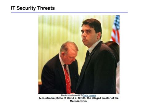 Ppt Information Technology Security Issues Powerpoint Presentation Free Download Id 1008315