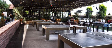 Tucsons Culinary Dropout At Grant Road Lumber Yard To Open Mid September