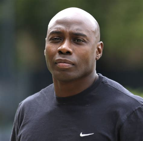 Felix Jones Speaking Fee And Booking Agent Contact