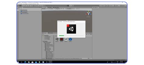 The Best Unity Shortcuts Vagon