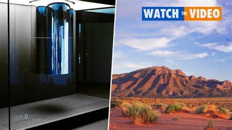 How Quantum Computers Might Solve The Climate Crisis News Com Au Australias Leading News Site